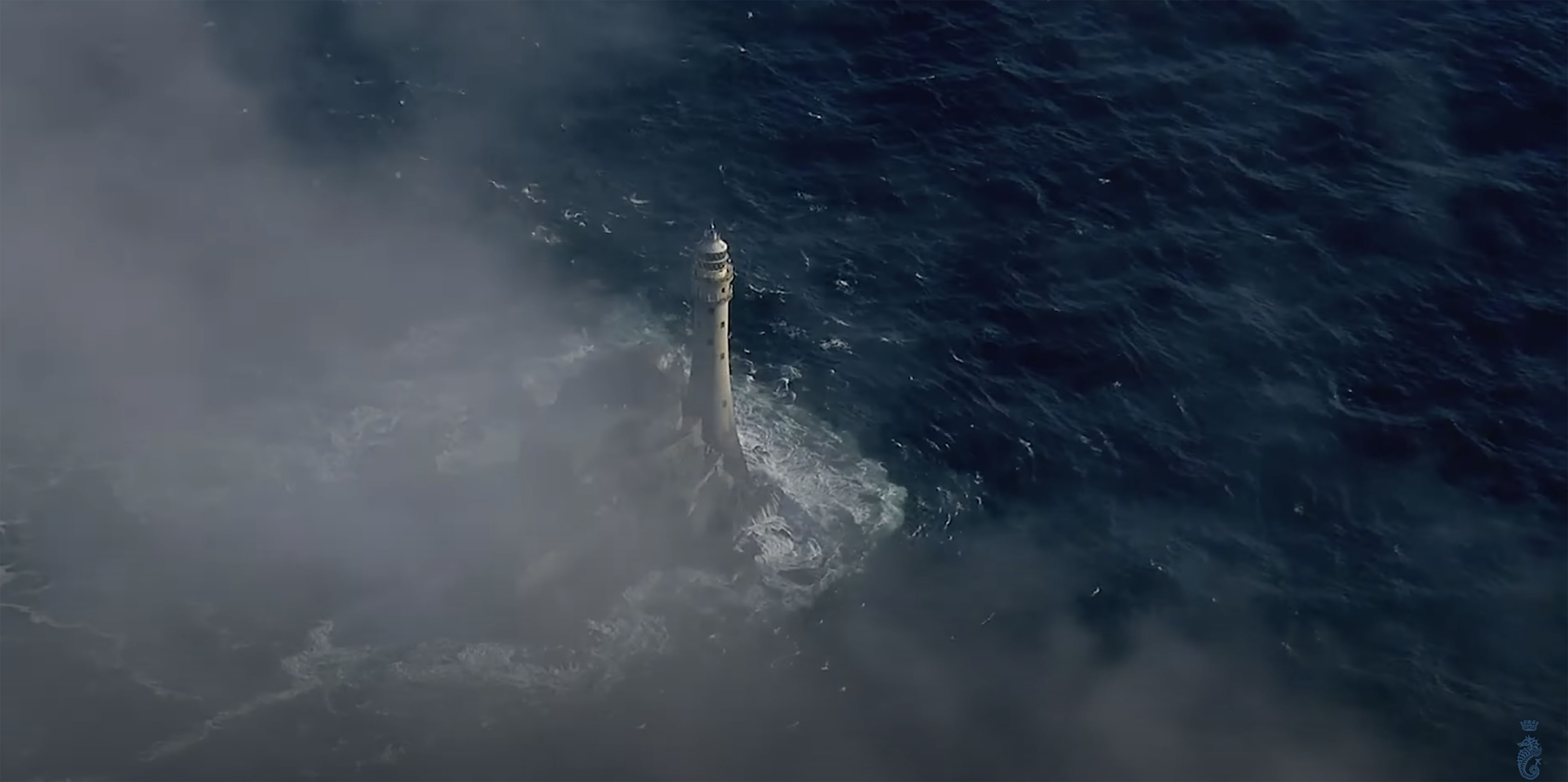 Rolex Fastnet Race | The Historic 50th Edition